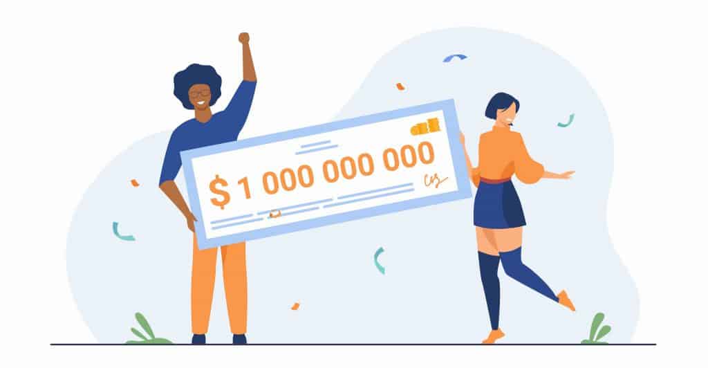 How Many Zeros Are In A Million, Billion And Trillion? - Facts.net