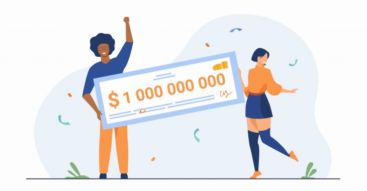 How Many Zeros Are In A Million, Billion And Trillion? - Facts.net