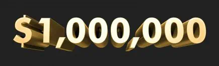 How Many Zeros Are In A Million, Billion And Trillion? - Facts.net