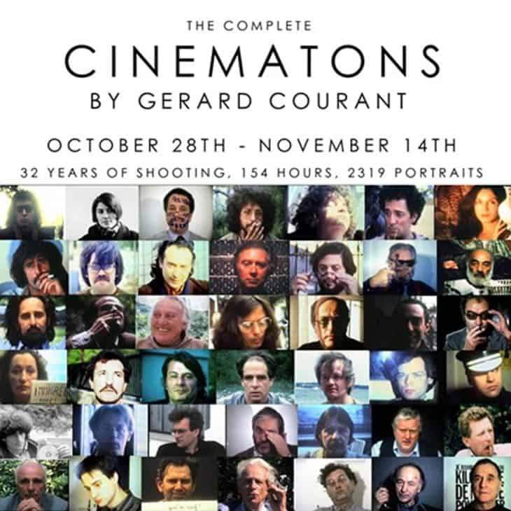 40 Longest Movies to Watch When You're Bored - Facts.net