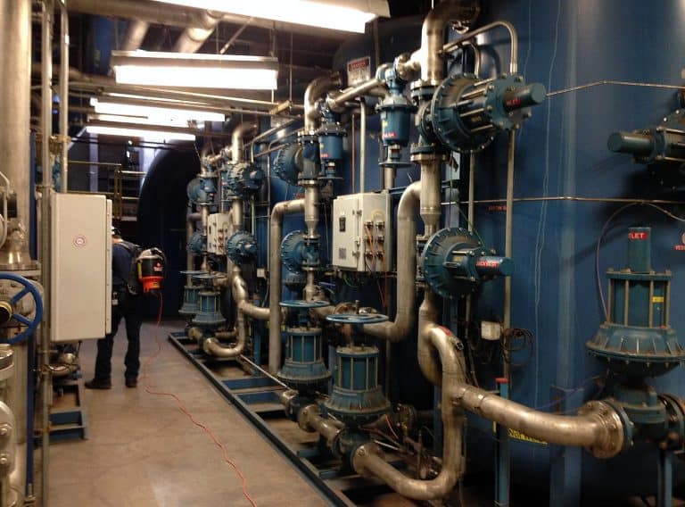 40 Uranium Facts About The Nuclear Fuel Element - Facts.net