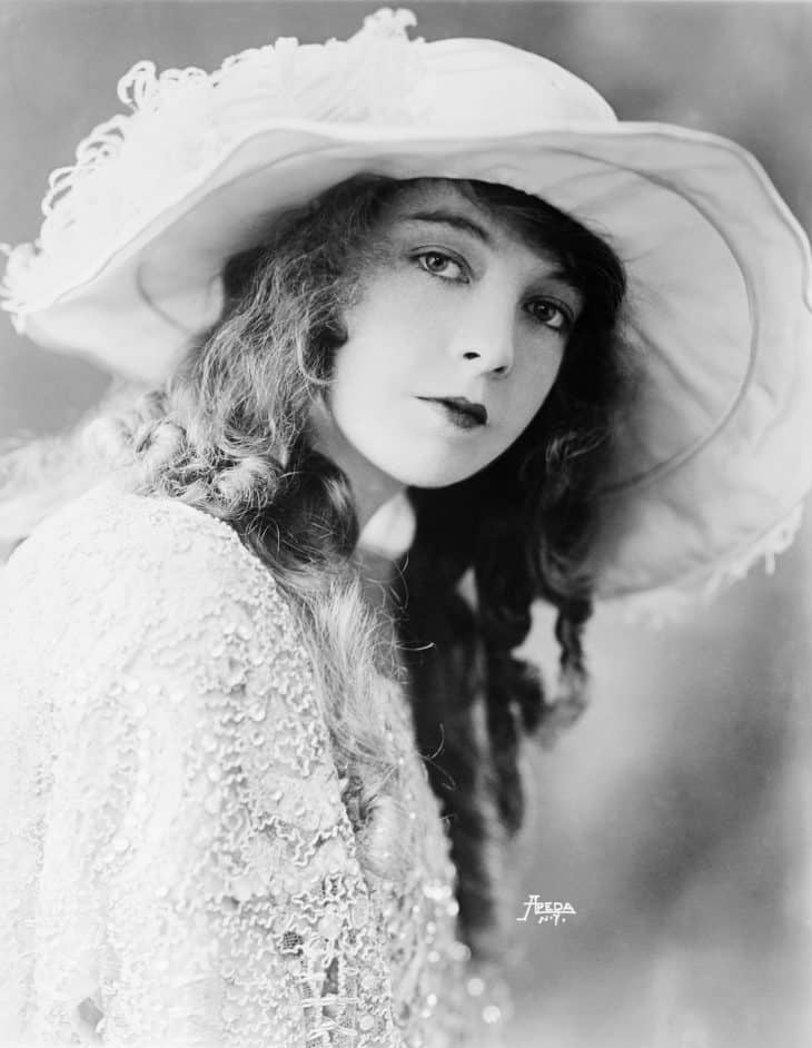Silent Movie Stars Who Shaped the American Film Industry - Facts.net
