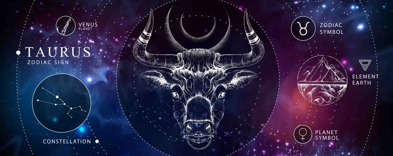 Sharpen Your Horns! Here Are 50 Compelling Taurus Facts - Facts.net