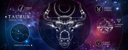Sharpen Your Horns! Here Are 50 Compelling Taurus Facts - Facts.net