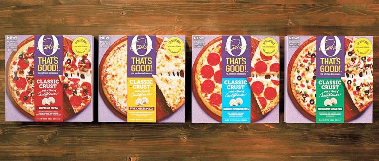 50 Oprah Winfrey Facts: More Than Just A Talk Show Host - Facts.net