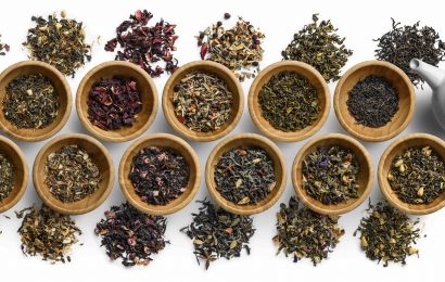 80 Beautiful Italy Facts That You Never Knew About