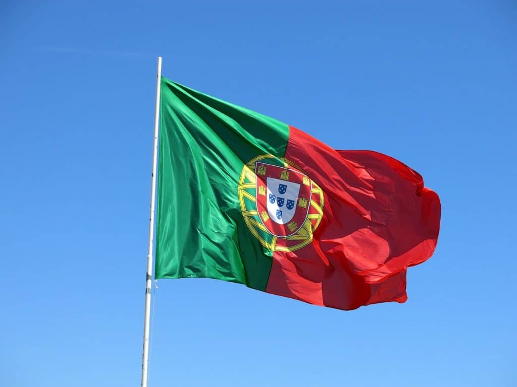 80 Portugal Facts That Are Too Beautiful To Miss - Facts.net