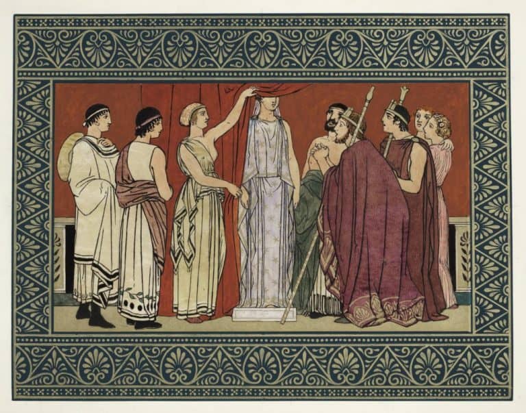 The Complete List of Shakespeare Plays - Facts.net