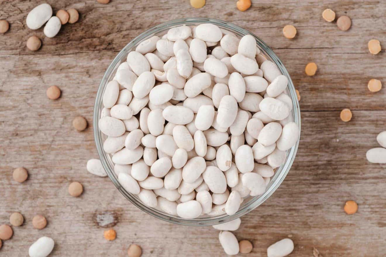 20 Types of Beans to Cook and Plant With - Facts.net