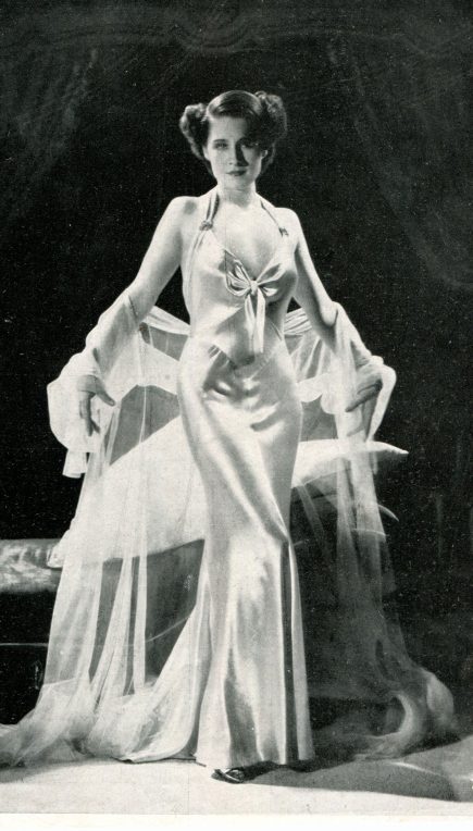 Silent Movie Stars Who Shaped the American Film Industry - Facts.net