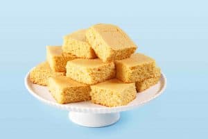 35 Types of Bread From Around The World - Facts.net