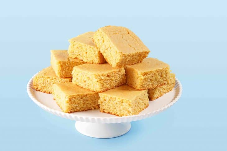 35 Types of Bread From Around The World - Facts.net