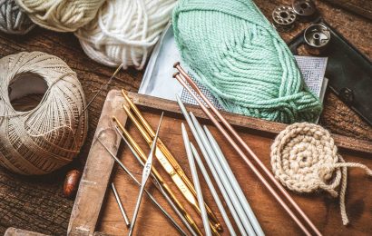 48 Interesting Number Facts That Count - Facts.net