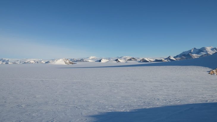 50 Desert Facts Too Hot To Handle - Facts.net