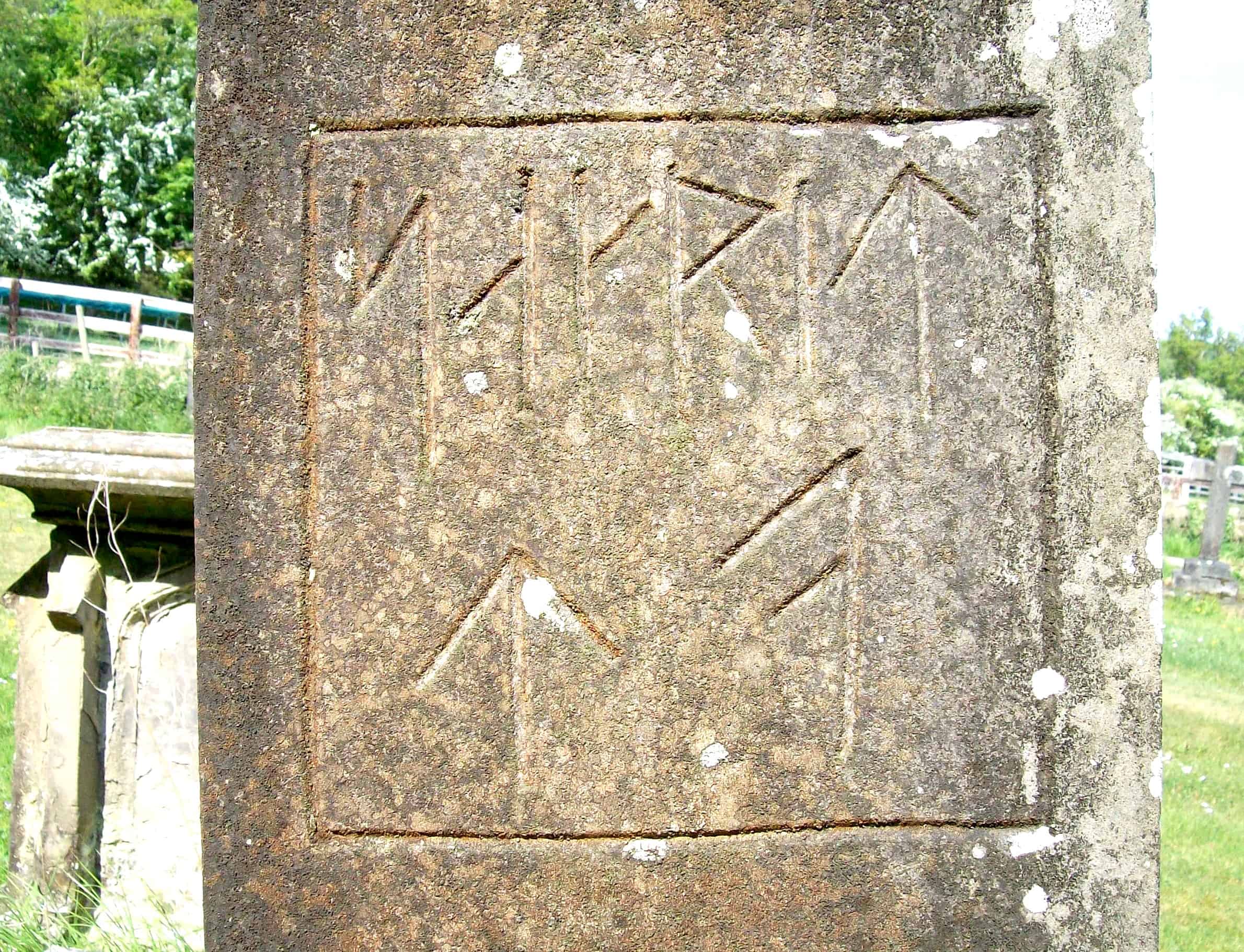 Dead Languages: A List of Their History and Use - Facts.net