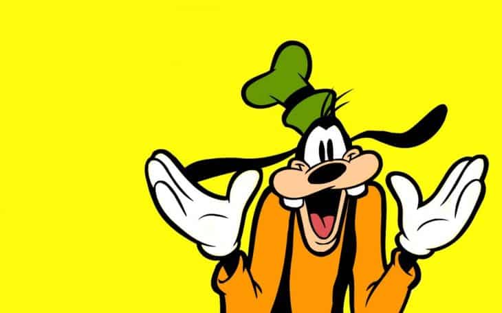 30 Famous Cartoon Characters You Know and Love - Facts.net