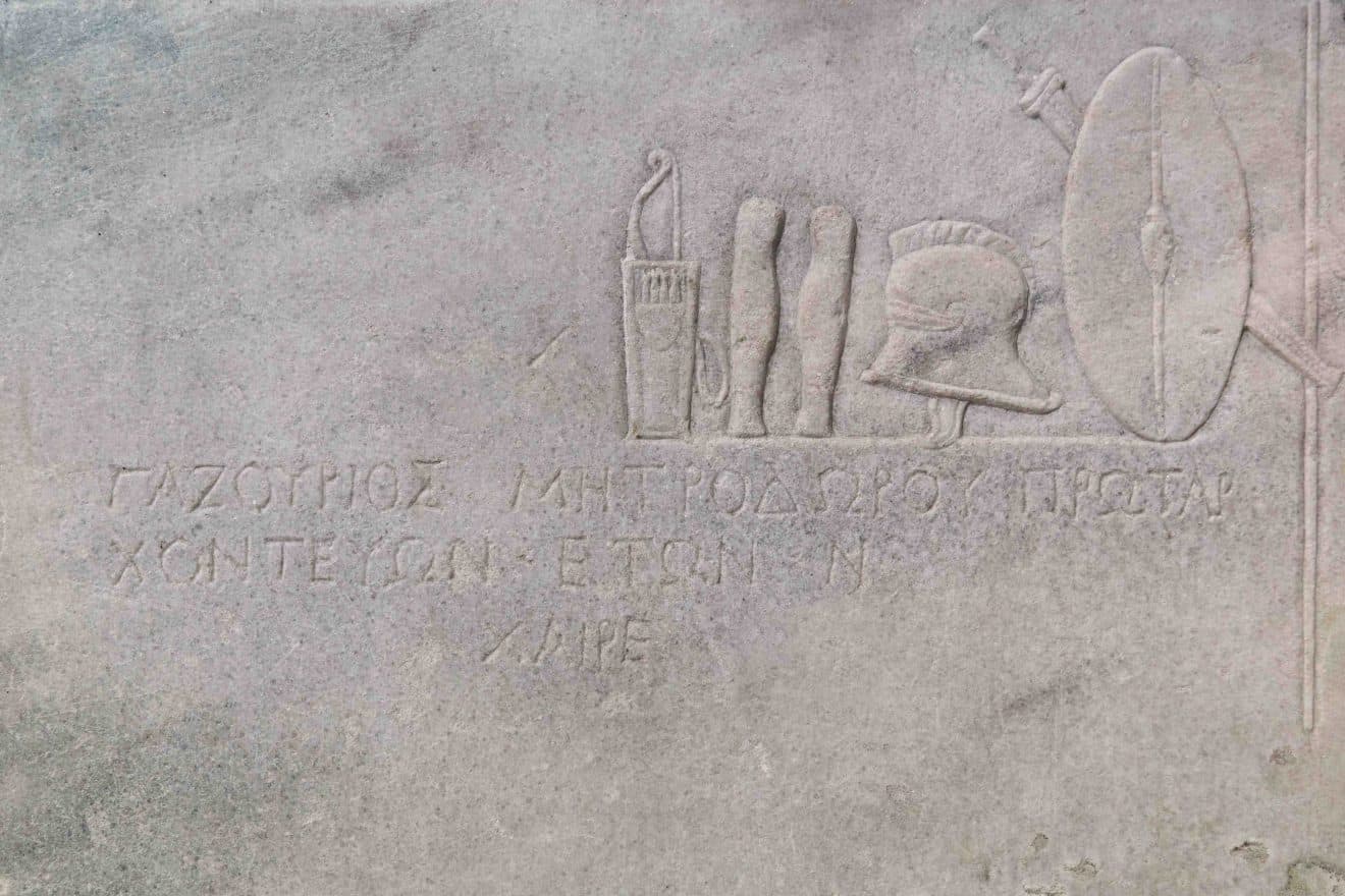 Dead Languages: A List of Their History and Use - Facts.net