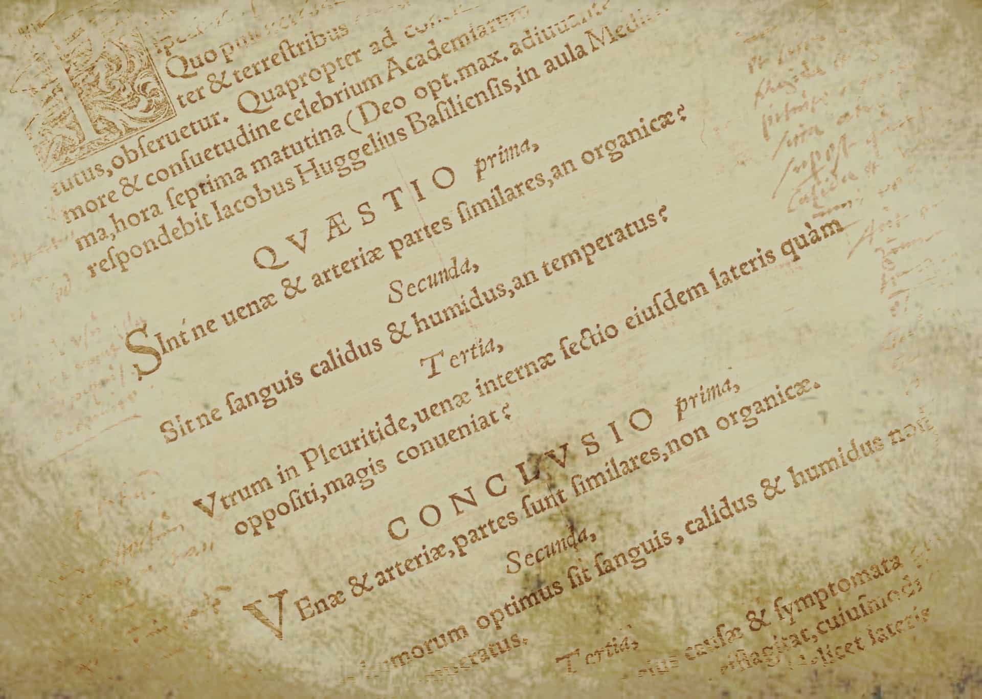 Dead Languages A List Of Their History And Use Facts Dead Languages A List Of Their History And Use Facts