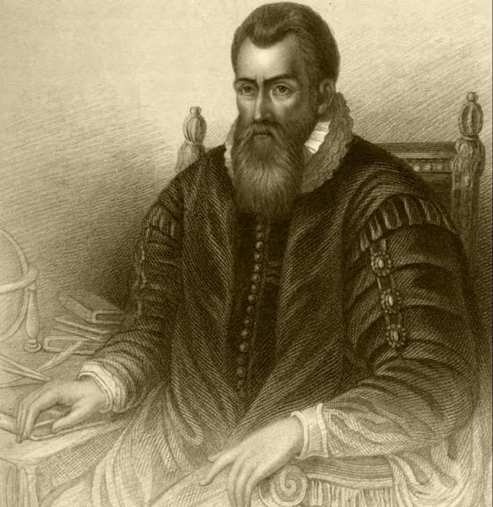 Warlock vs Wizard: What's The Difference? - Facts.net