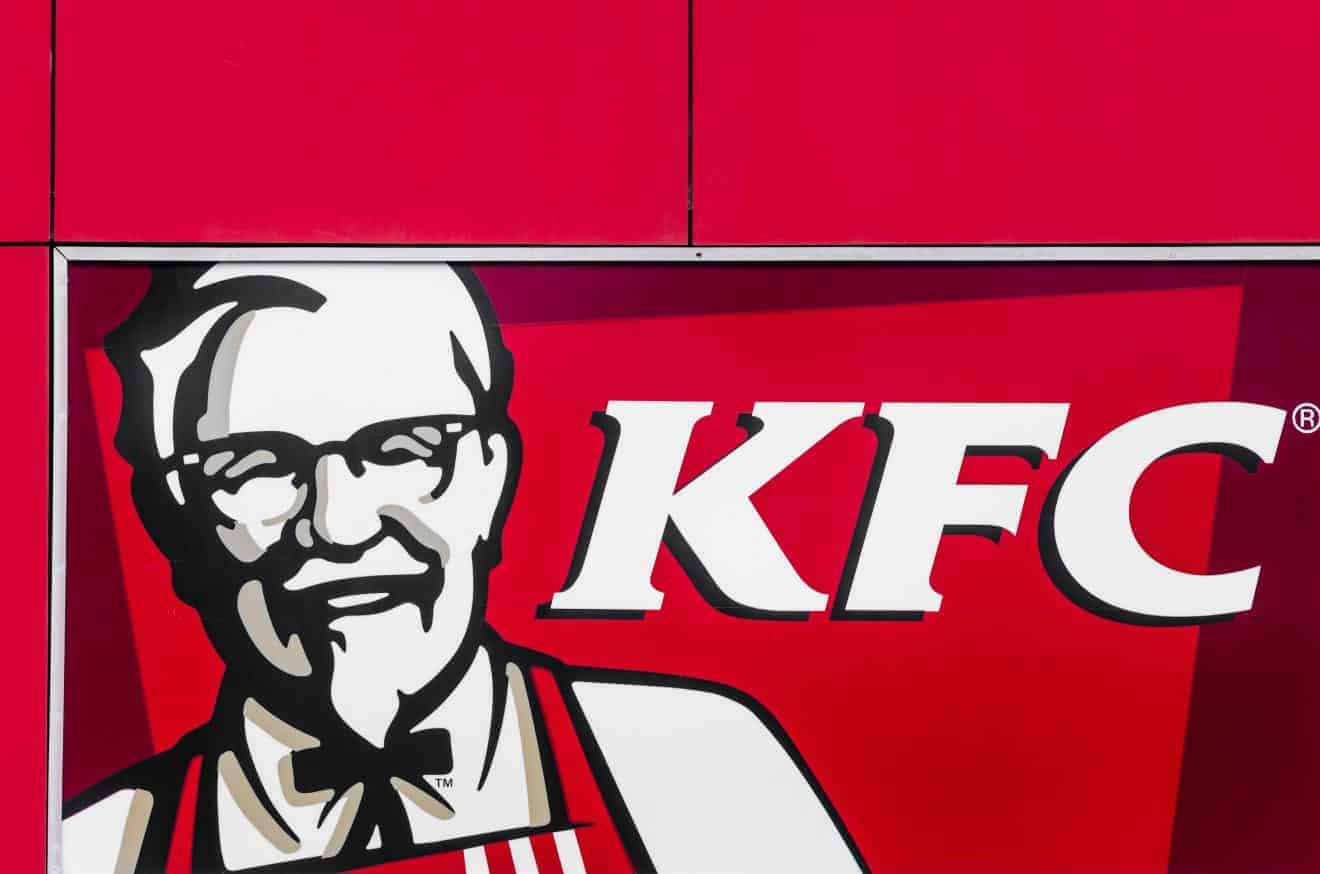 122 Delicious Food Facts That Will Make You Go Hungry - Facts.net