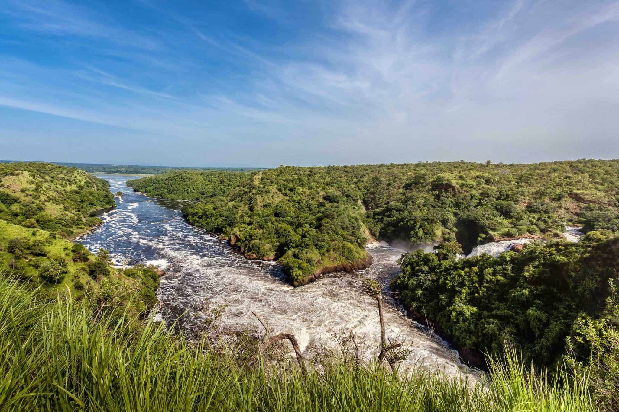 80 Famous Landmarks Around The World - Facts.net