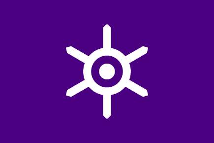 Types of Purple: Identify the Different Shades of the Royal Color ...