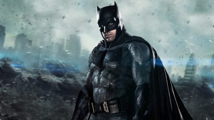 List of 40 Superheroes for the Ultimate Fan - Facts.net