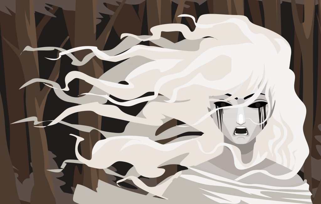 35 Mythical Creatures from Around the World - Facts.net