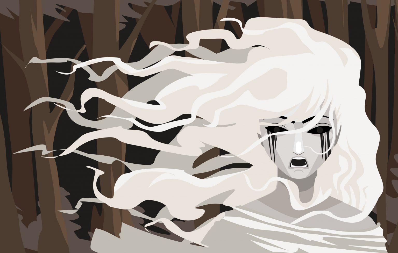 35 Mythical Creatures from Around the World - Facts.net