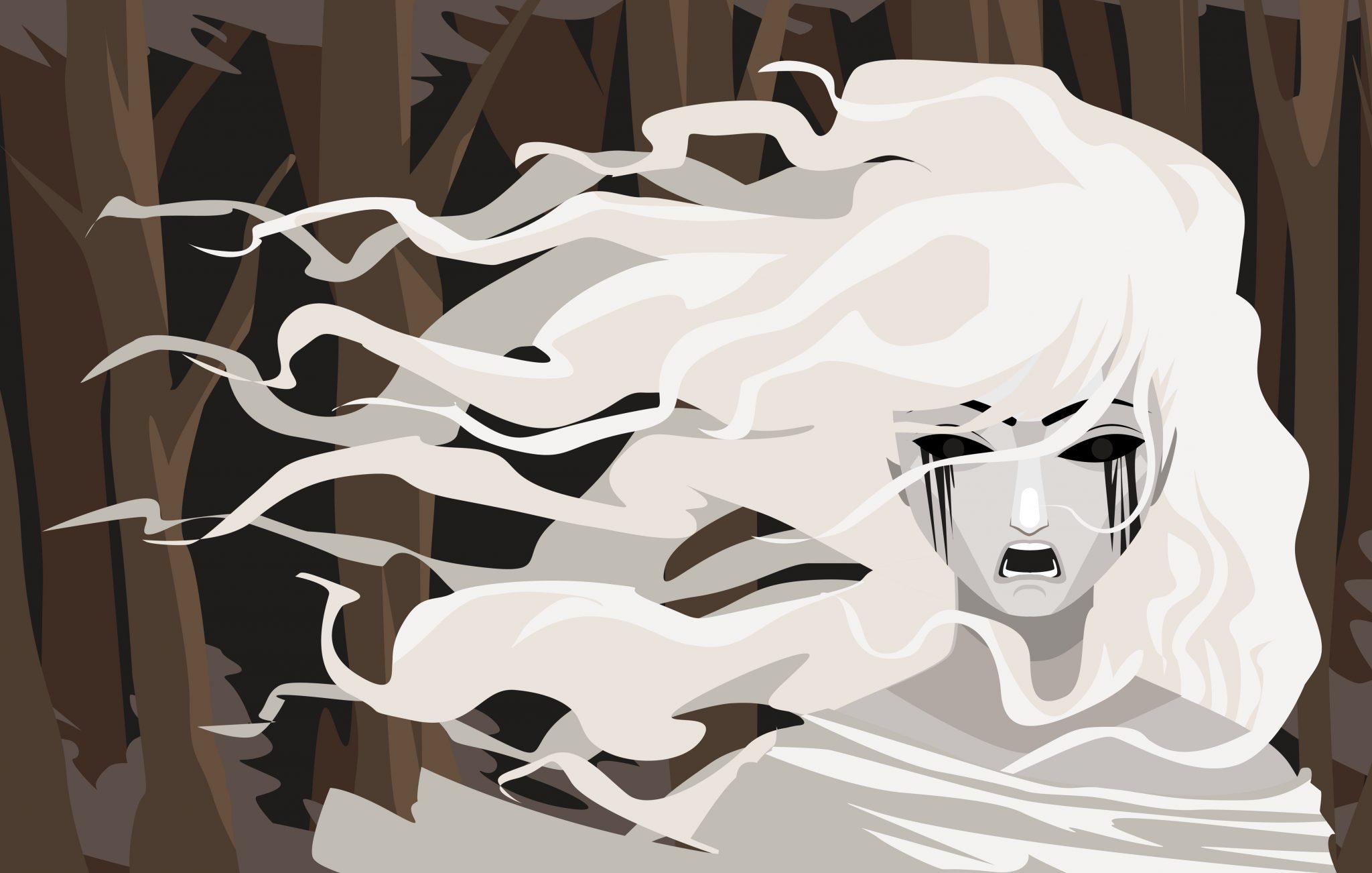 35 Mythical Creatures from Around the World - Facts.net