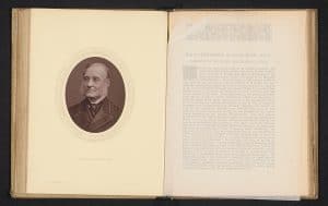 40 Mount Fuji Facts Too Beautiful To Miss - Facts.net