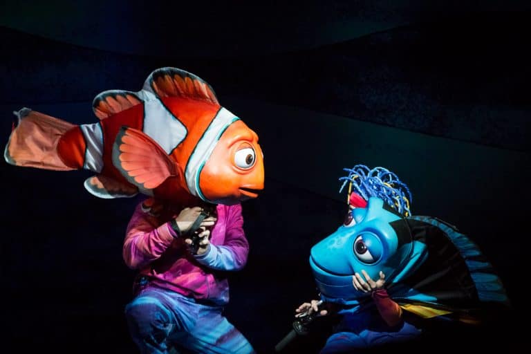 30 Best Monologues To Inspire You - Facts.net