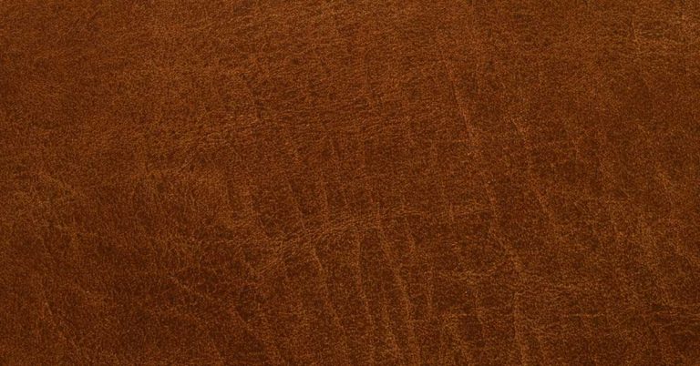 Types of Leather Based on Animal Hide, Finish, and More - Facts.net