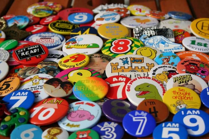 List of Hobbies You Should Try Out - Facts.net