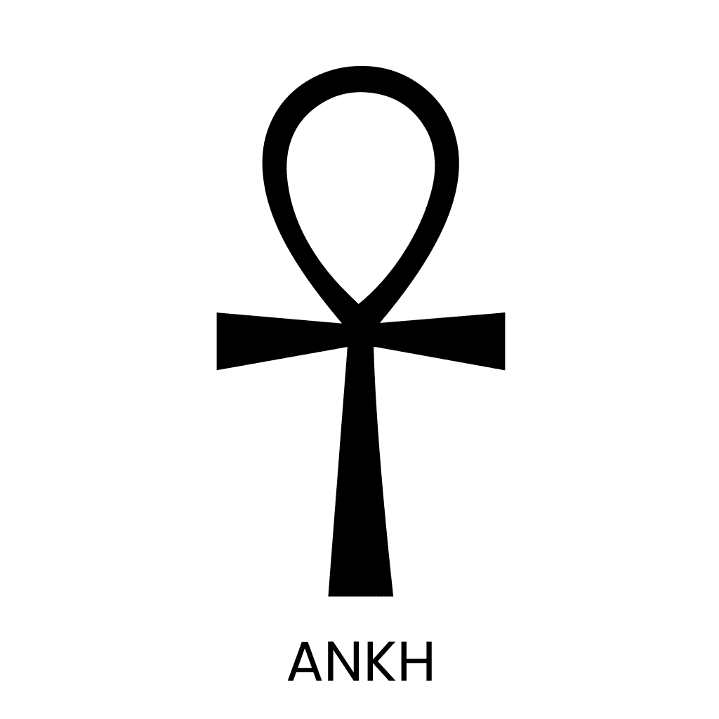 40 Types Of Crosses And Their Meanings Facts