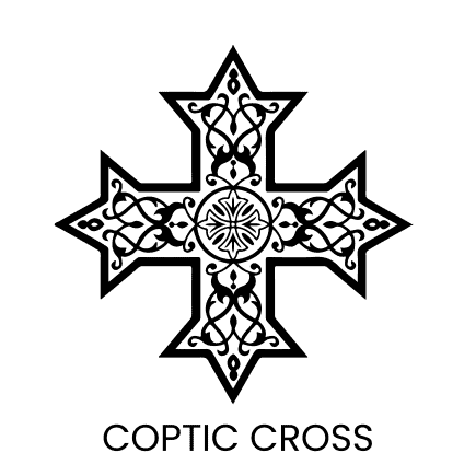 40 Types of Crosses and Their Meanings - Facts.net