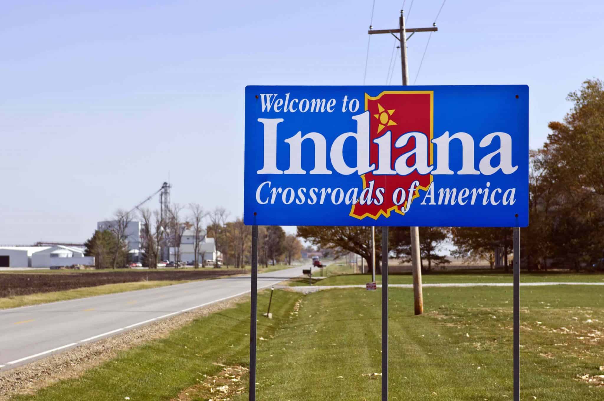 50 Indiana Facts About The Lands Of The Wabash River Facts 50-indiana-facts-about-the-lands-of-the-wabash-river-facts