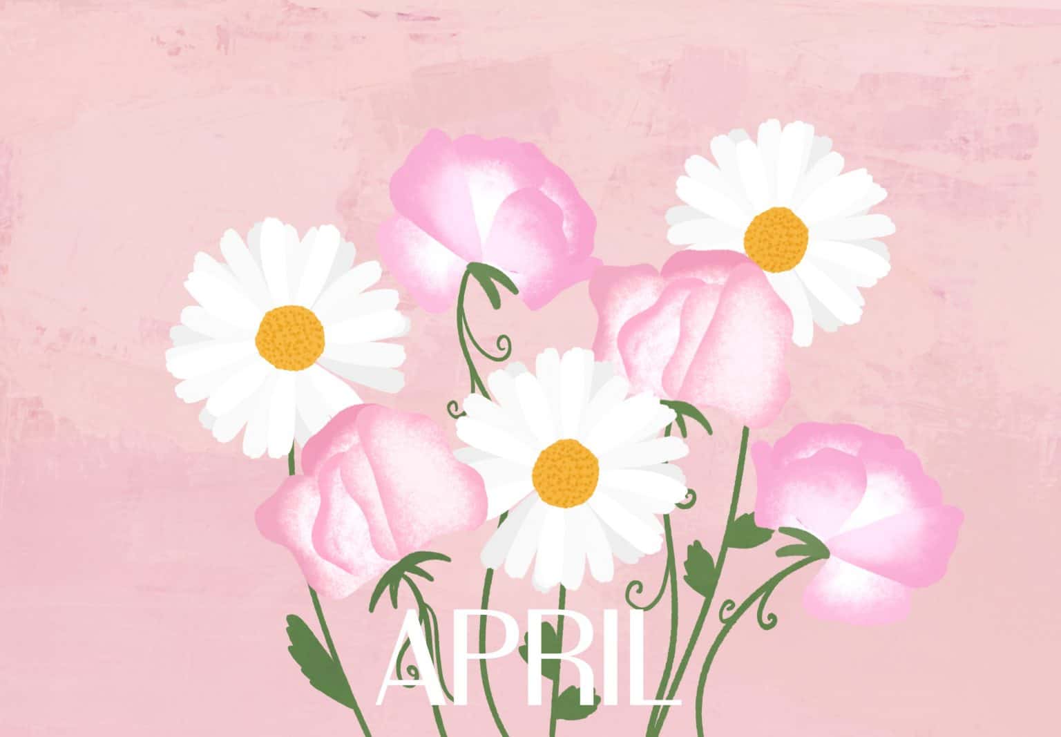 Ultimate Guide to Birth Month Flowers and their Meanings - Facts.net