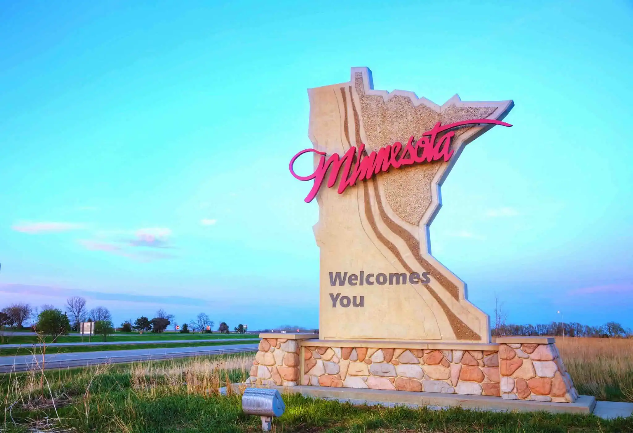70 Minnesota Facts About the Gopher State of the USA - Facts.net