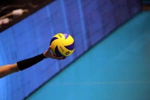 List of Volleyball Terms and Their Definitions - Facts.net