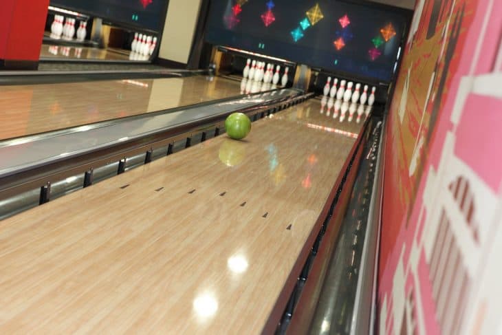 Bowling Terms, Definitions, and Other Trivia To Master Bowling - Facts.net