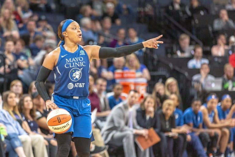 List of Basketball Terms and Their Definitions - Facts.net