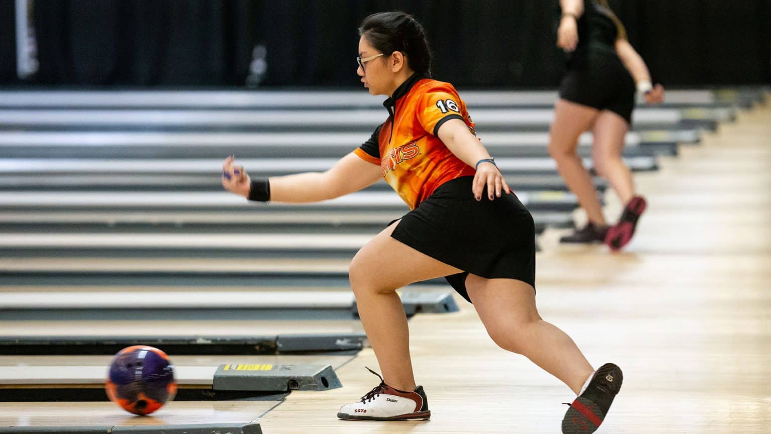 Bowling Terms, Definitions, and Other Trivia To Master Bowling - Facts.net