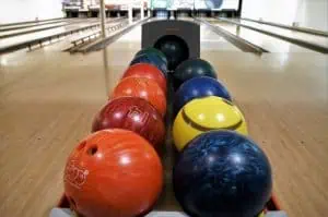 Bowling Terms, Definitions, and Other Trivia To Master Bowling - Facts.net