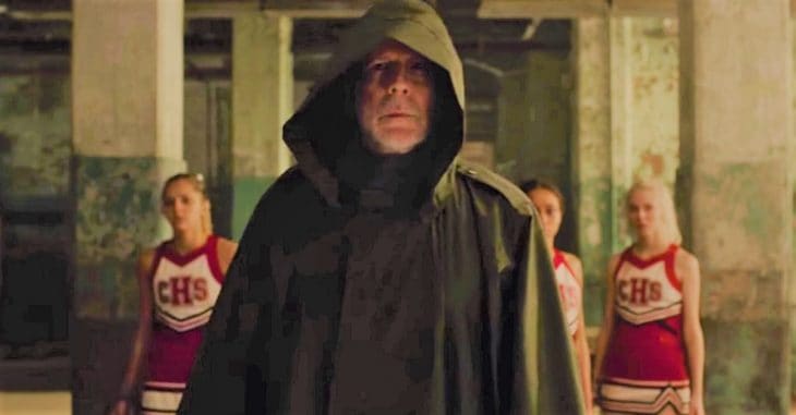 List of 40 Superheroes for the Ultimate Fan - Facts.net