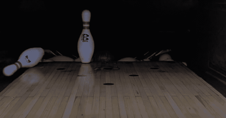 Bowling Terms, Definitions, and Other Trivia To Master Bowling - Facts.net
