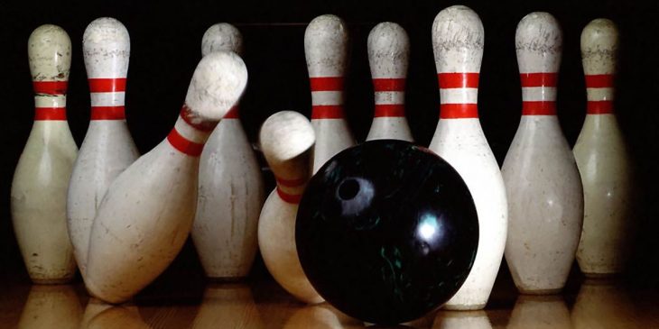 Bowling Terms, Definitions, and Other Trivia To Master Bowling - Facts.net