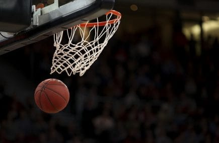 List of Basketball Terms and Their Definitions - Facts.net