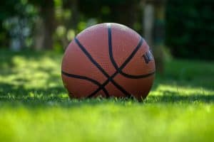 List of Basketball Terms and Their Definitions - Facts.net