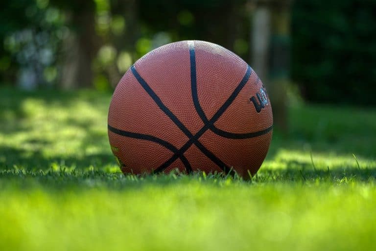 List of Basketball Terms and Their Definitions - Facts.net